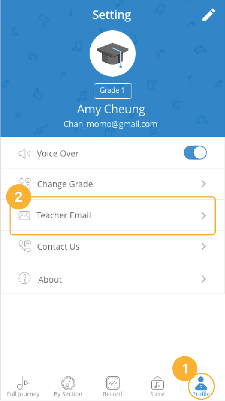 PLAYNOTE: AURALBOOK - Redemption