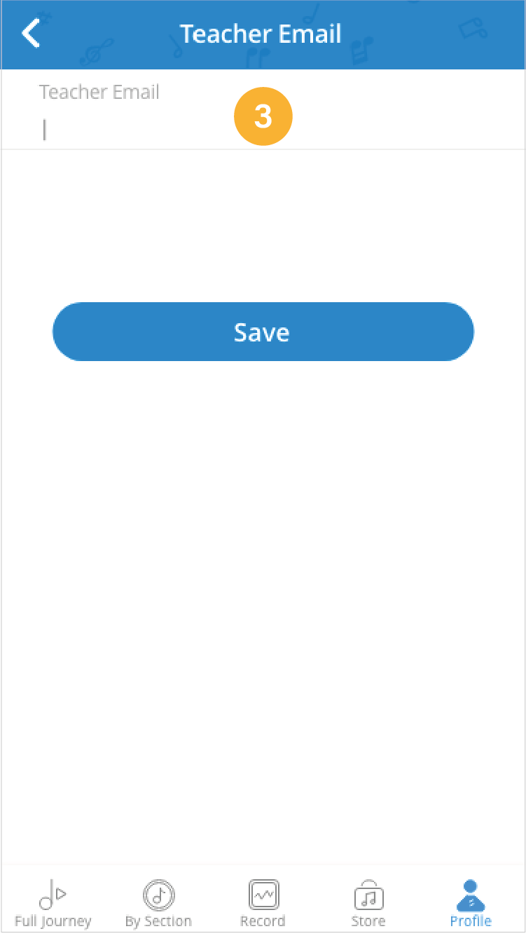 PLAYNOTE: AURALBOOK - Redemption