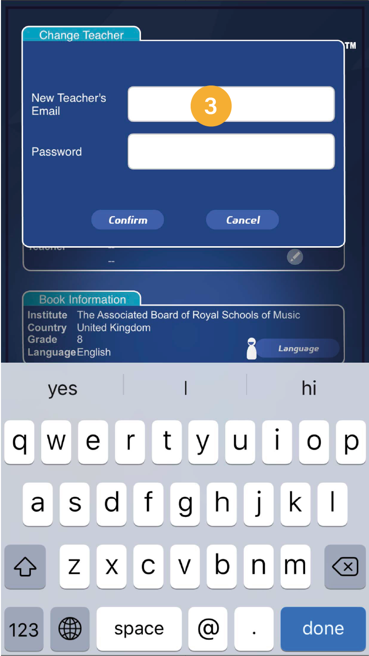 PLAYNOTE: AURALBOOK - Redemption