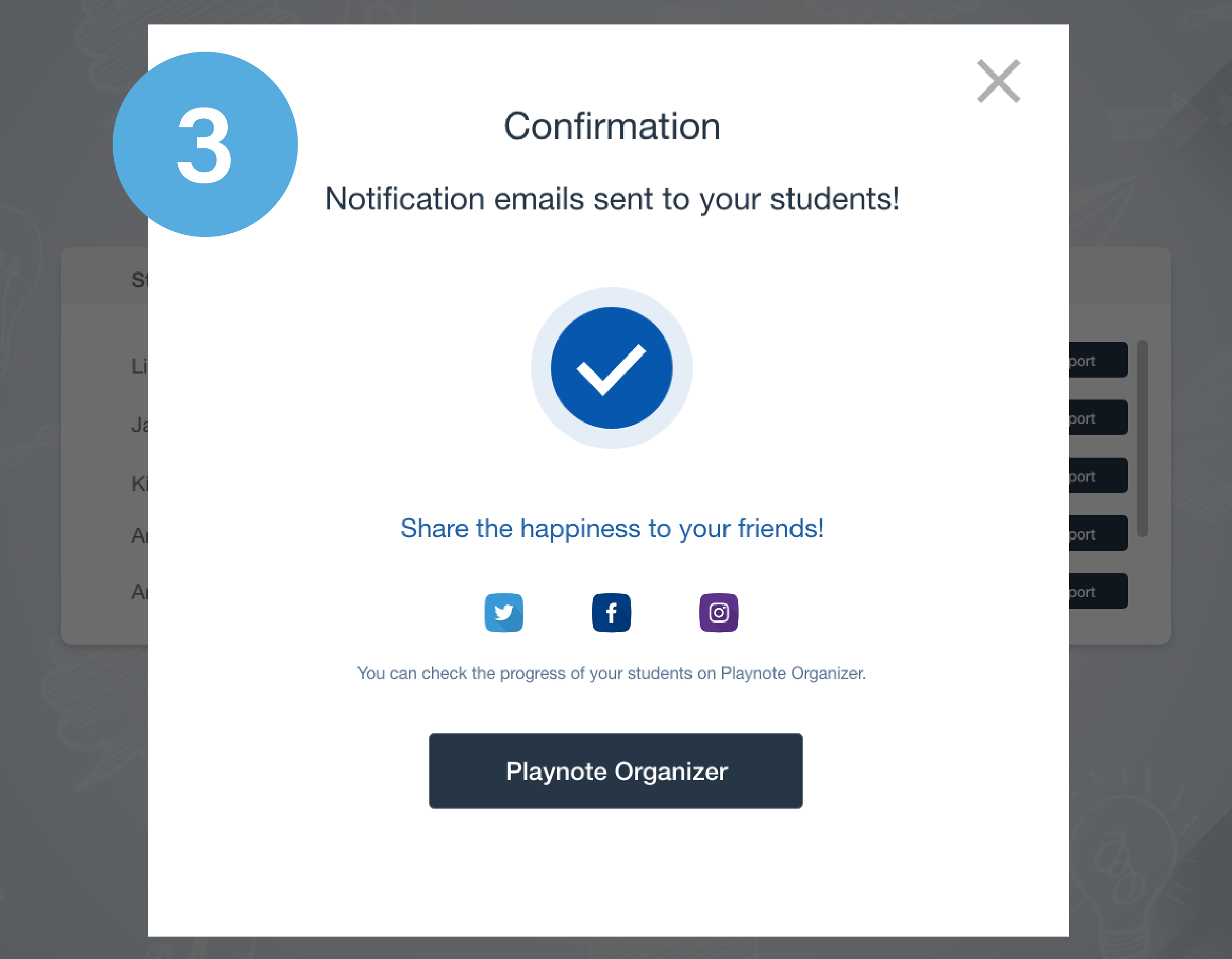 PLAYNOTE: AURALBOOK - Redemption