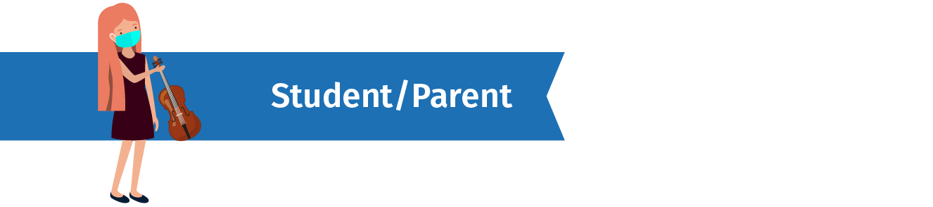 PLAYNOTE: AURALBOOK - Redemption